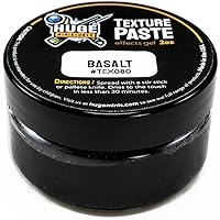 Amazon.com: Huge Miniatures Crackle Paste, Model Basing Paint for Tabletop Gaming Scenery and ...