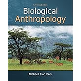 Amazon.com: Essentials of Biological Anthropology: 9781324084013 ...