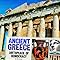 Ancient Greece: Birthplace of Democracy (Great Civilizations): Covert ...
