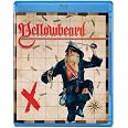 Amazon.com: Yellowbeard [Blu-ray] : Graham Chapman, Peter Boyle, Cheech ...