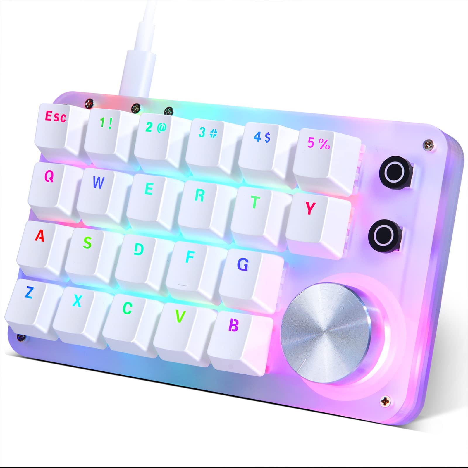 Gaming Keyboards Bahrain | Buy Online | Whizz Others
