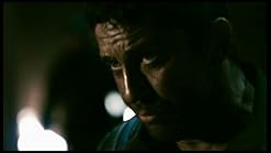 Amazon.com: Gamers : Kelly LeBrock, Ben Messmer, Kevin Sherwood, Joe ...