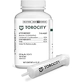 Amazon.com : Atticus Torocity Herbicide (1 Gal) - (Compare to Tenacity ...