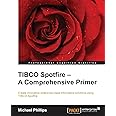 Amazon.com: TIBCO Spotfire: A Comprehensive Primer: Building enterprise ...