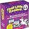 Amazon.com: First Little Readers Parent Pack: Guided Reading Levels E ...