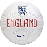 Gilbert England Rugby Ball: Amazon.co.uk: Sports & Outdoors