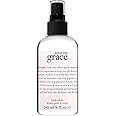 Amazon.com: philosophy amazing grace body spritz, 8 Fl. Oz. : Beauty ...