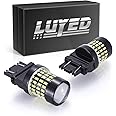 Amazon.com: LUYED 2 X 900 Lumens Super Bright 3014 78-EX Chipsets 3056 ...