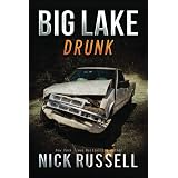 Big Lake: Russell, Nick: 9780971249189: Amazon.com: Books