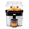 Dash Dual Citrus Juicer with Built-in slicer in Kuwait | Whizz Citrus ...