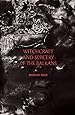 Balkan Traditional Witchcraft: Ristic, Radomir, Carter, Michael C ...