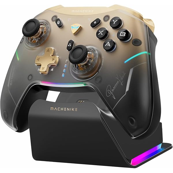 Astro Bot Controller Epindon ASTRO C40 TR Controller Stick Modules C40 ...