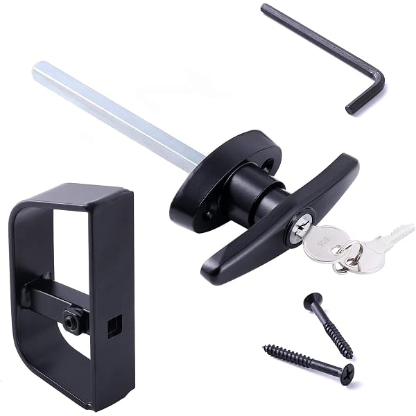 tuff shed key ts02