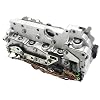U660 U660E Transmission Valve Body With 7 Solenoids in Oman | Whizz ...