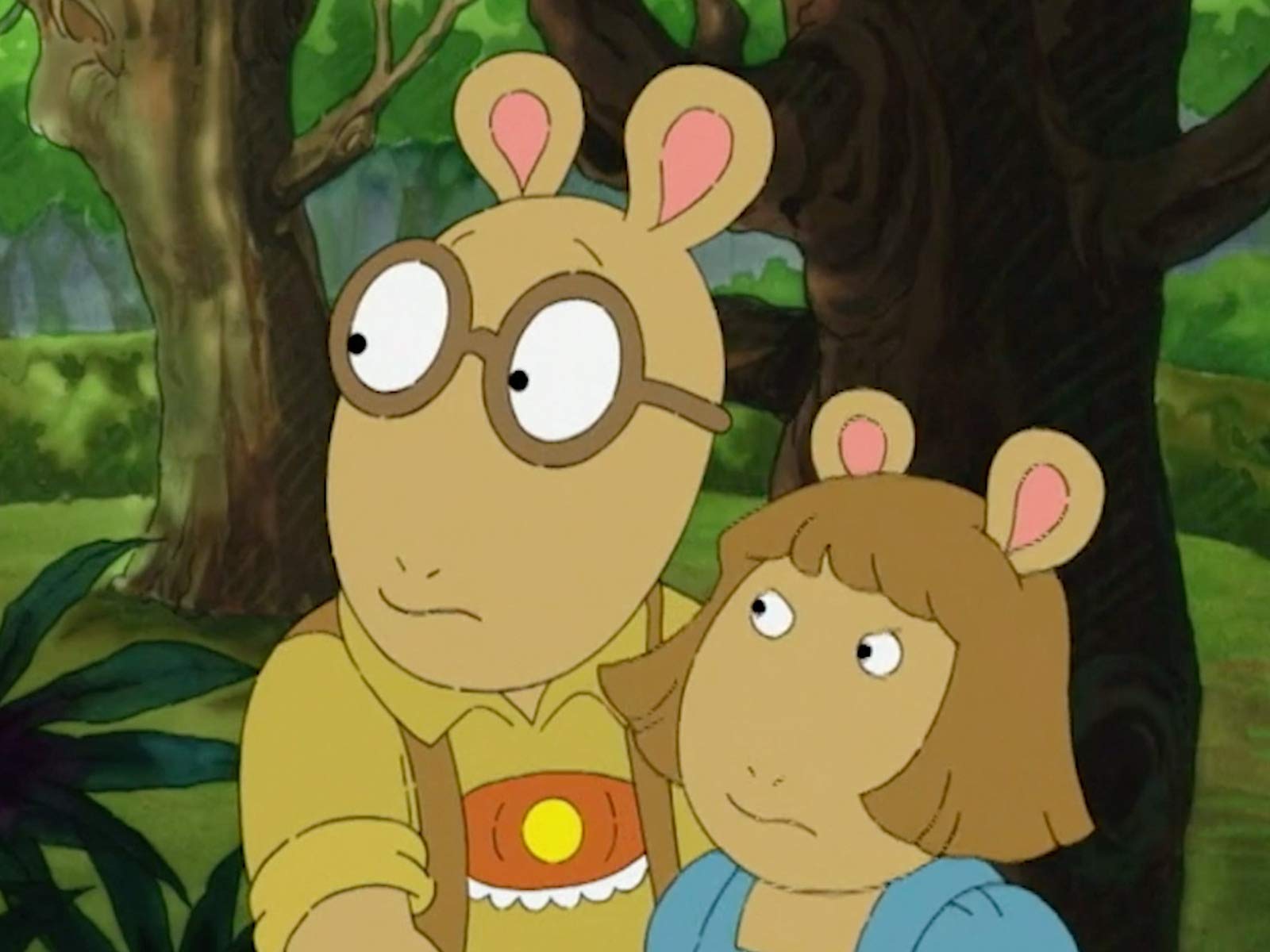 Watch Arthur Prime Video watch-arthur-prime-video