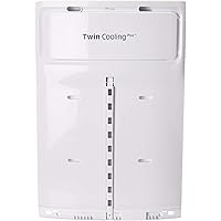 Amazon.com: Samsung DA97-12609C Assembly Cover Evap-Ref : Appliances