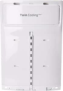 Samsung DA97-12609C Assy Cover Evap-Ref : Amazon.ca: Home