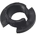 Amazon.com: KitchenKipper 532195227 Steering Bushing Compatible with ...