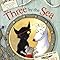 Three By the Sea: Amazon.co.uk: Grey, Mini: 9781862308091: Books