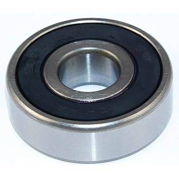 Dewalt DW718 / DWS780 / DW708 Miter Saw Replacement Ball Bearing (2 ...