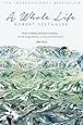 A Whole Life: Amazon.co.uk: Robert Seethaler, Charlotte Collins ...
