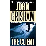 The Firm: A Novel (The Firm Series): Grisham, John: 9780440245926 ...