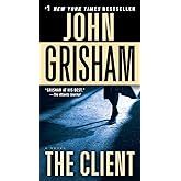 The Firm: A Novel (The Firm Series): Grisham, John: 9780440245926 ...