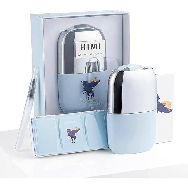 バーゲン! Sense Colored Of Sweden Water Ice 3714 Series - Set Etsy 18Colors ...