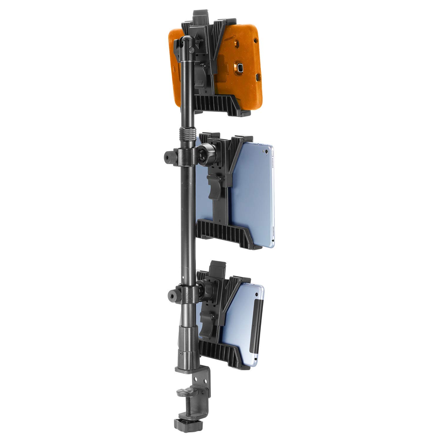 Mua iBOLT Tablet Tower Clamp Mount for POS, Delivery & Business - Fits ...
