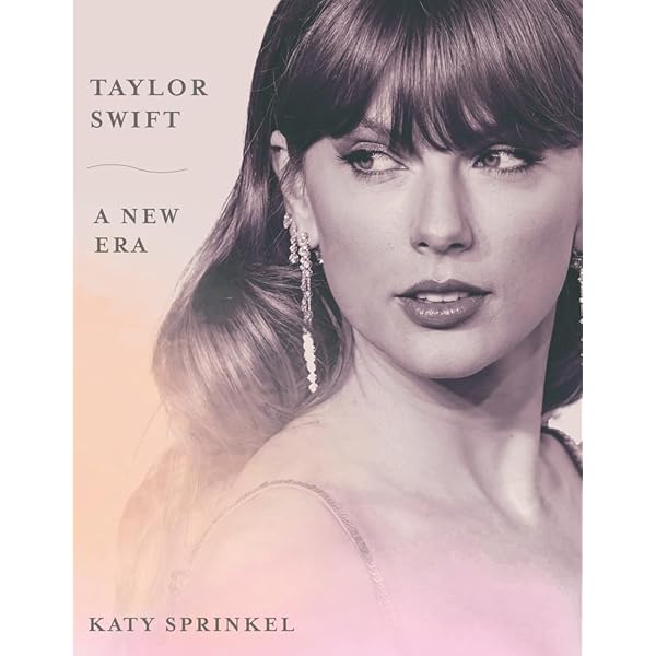 Dominique Hart's Instagram, Twitter & Facebook on IDCrawl