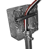 Amazon.com: Rack-A-Tiers Shoehorn Wire Pulling Guide, for Use with PVC ...