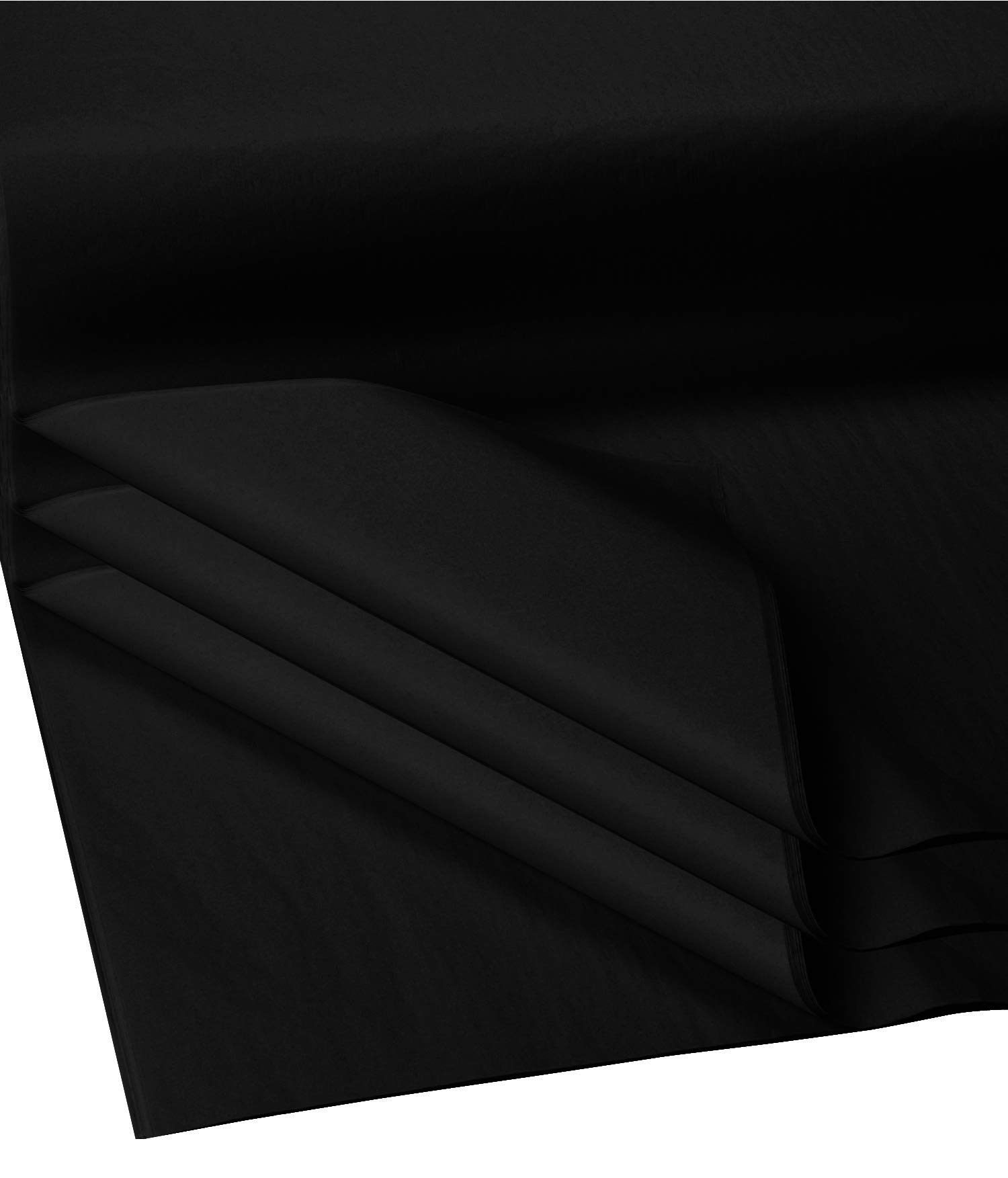 Flexicore Packaging® shop Oman | Buy Flexicore Packaging® products ...