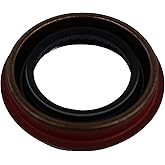 Amazon.com: Genuine OEM 43119-39070 Oil Seal / 4311939070 for select ...