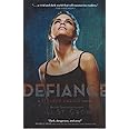 Amazon.com: Defiance (Strange Angels, Book 4): 9781595143921: St. Crow ...