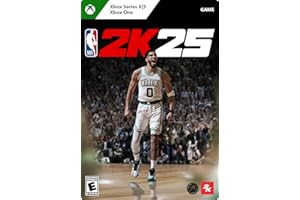 Amazon.com New Releases: The best-selling new & future releases in Xbox ...