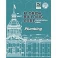 Florida Building Code - Plumbing, Eighth Edition (2023): ICC ...