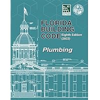 Florida Building Code - Accessibility, Eighth Edition (2023): ICC ...