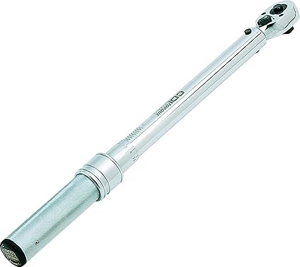 Snap On Torque Wrench Repair Parts | Reviewmotors.co