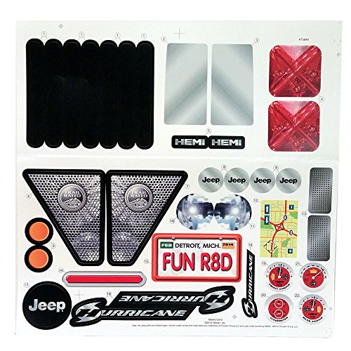 Compare price to power wheels decals | TragerLaw.biz