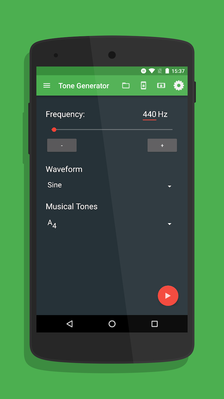 Physics Toolbox Suite:Amazon.de:Appstore for Android