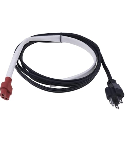 Block Heater Plug Waste Oil Heater GM 12657629 01-16 Chevy GMC ...