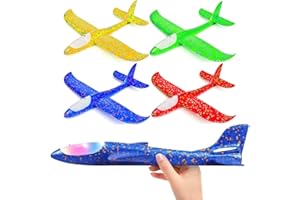 Amazon.com.br Mais Vendidos: Aviões de Brincar para Crianças - os mais ...