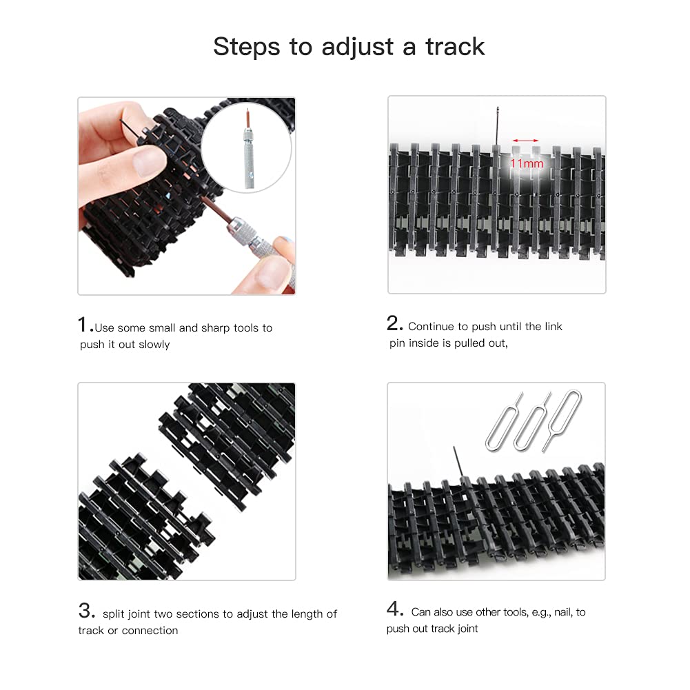 Mua Professional Metal Robotic Moving Platfrom with High Torque DC ...