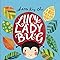 Lucy Ladybug: Sharon King-Chai: 9780553510058: Amazon.com: Books