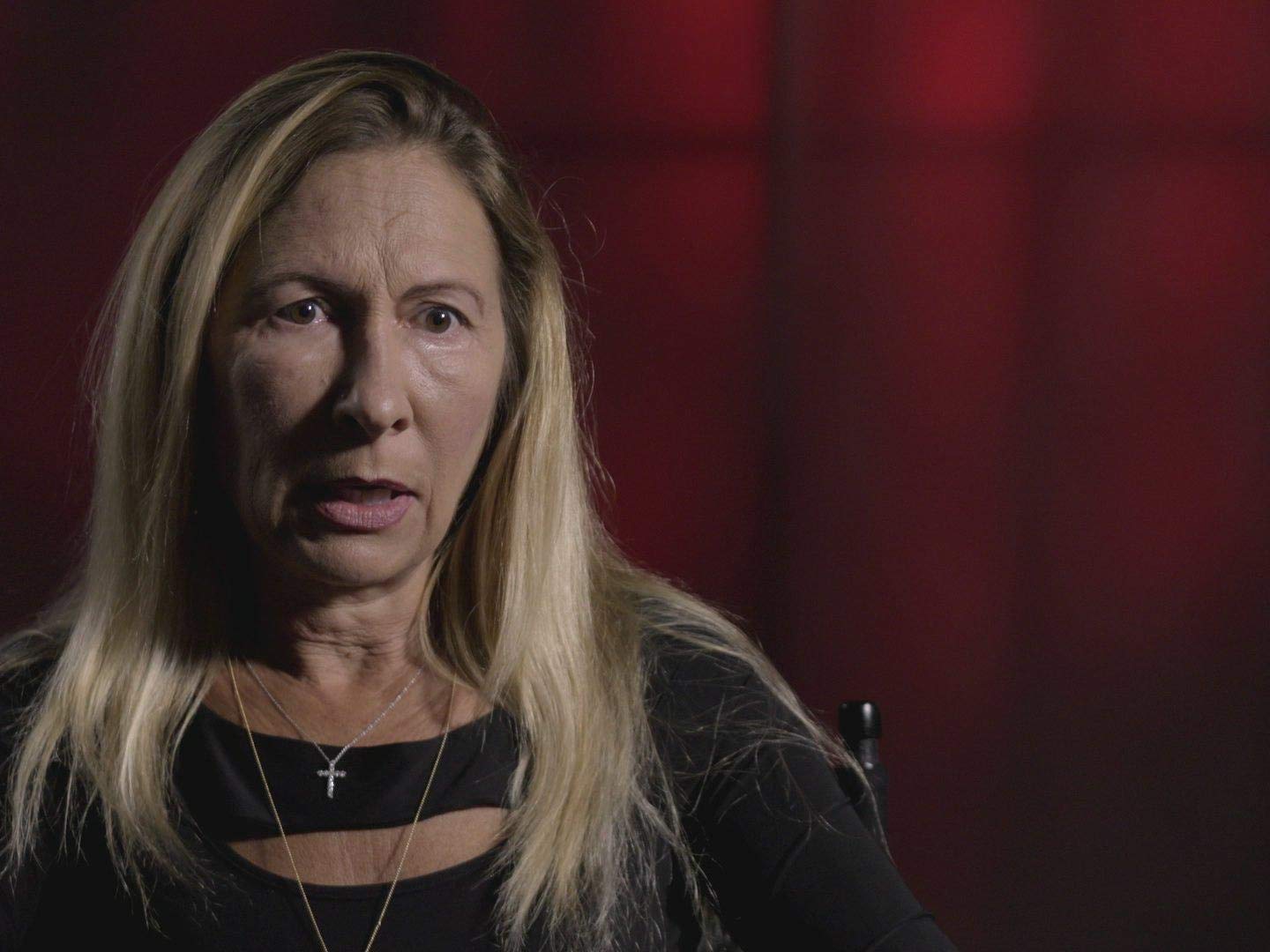 Watch Snapped Season 28 | Prime Video