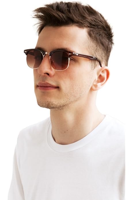 Leonard Frame's Instagram, Twitter & Facebook on IDCrawl