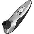 Amazon.com: Womanizer Pro 40 Vibrator Toy for Women, Rechargeable ...