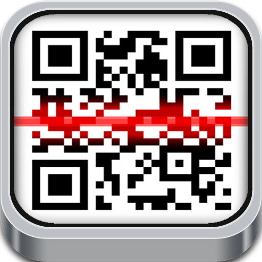 Where To Find Qr Code On Amazon Prime Lifescienceglobal