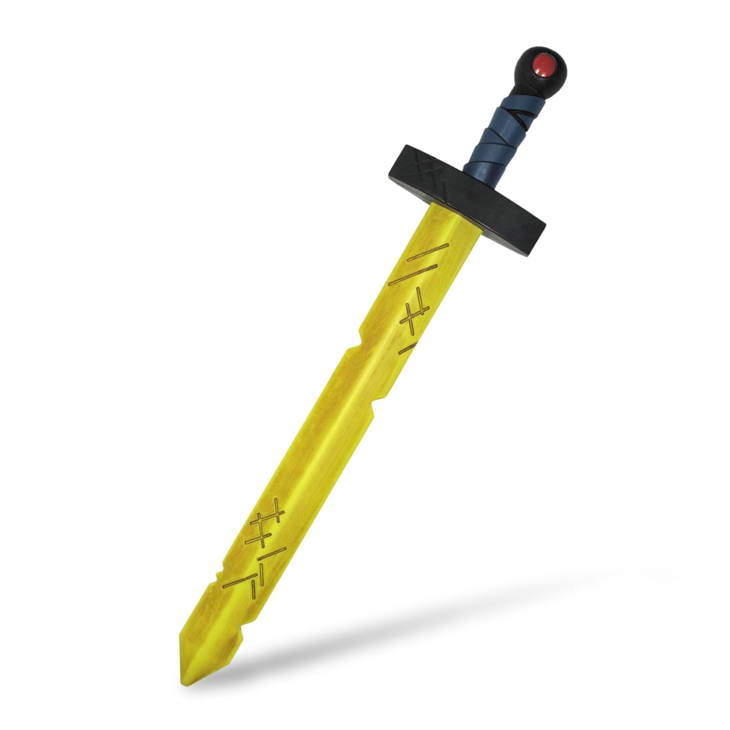 Adventure time sword - vicabroker