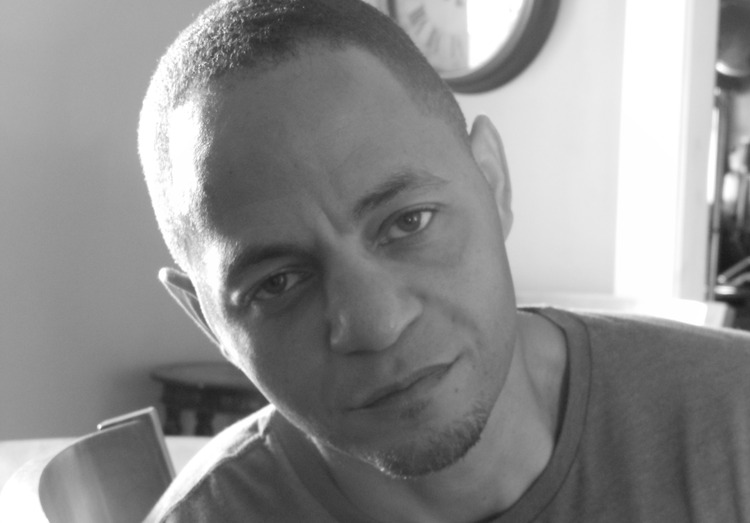 RM Johnson – Audio Books, Best Sellers, Author Bio | Audible.com